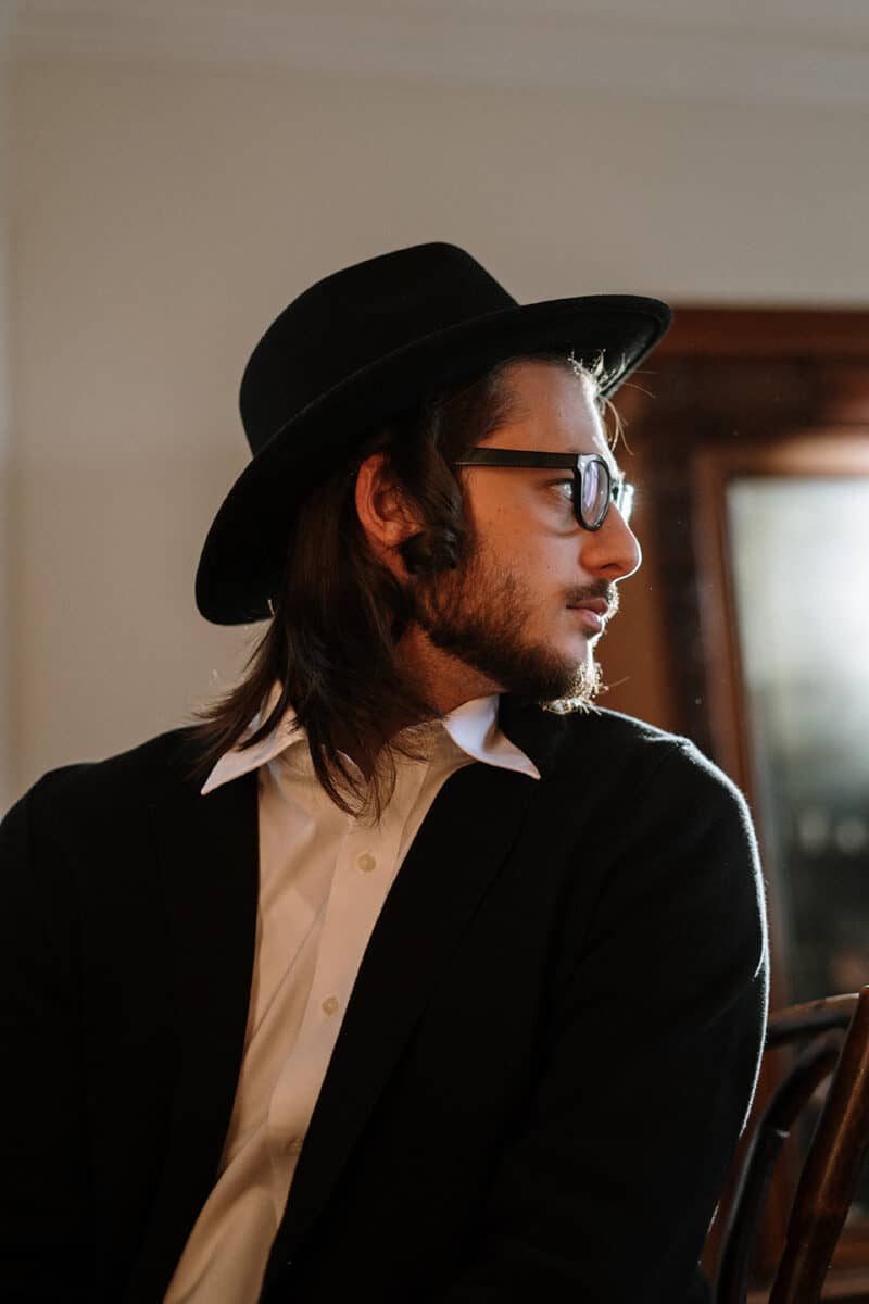 Exploring Heritage of Traditional Italian Clothing - Civilisable