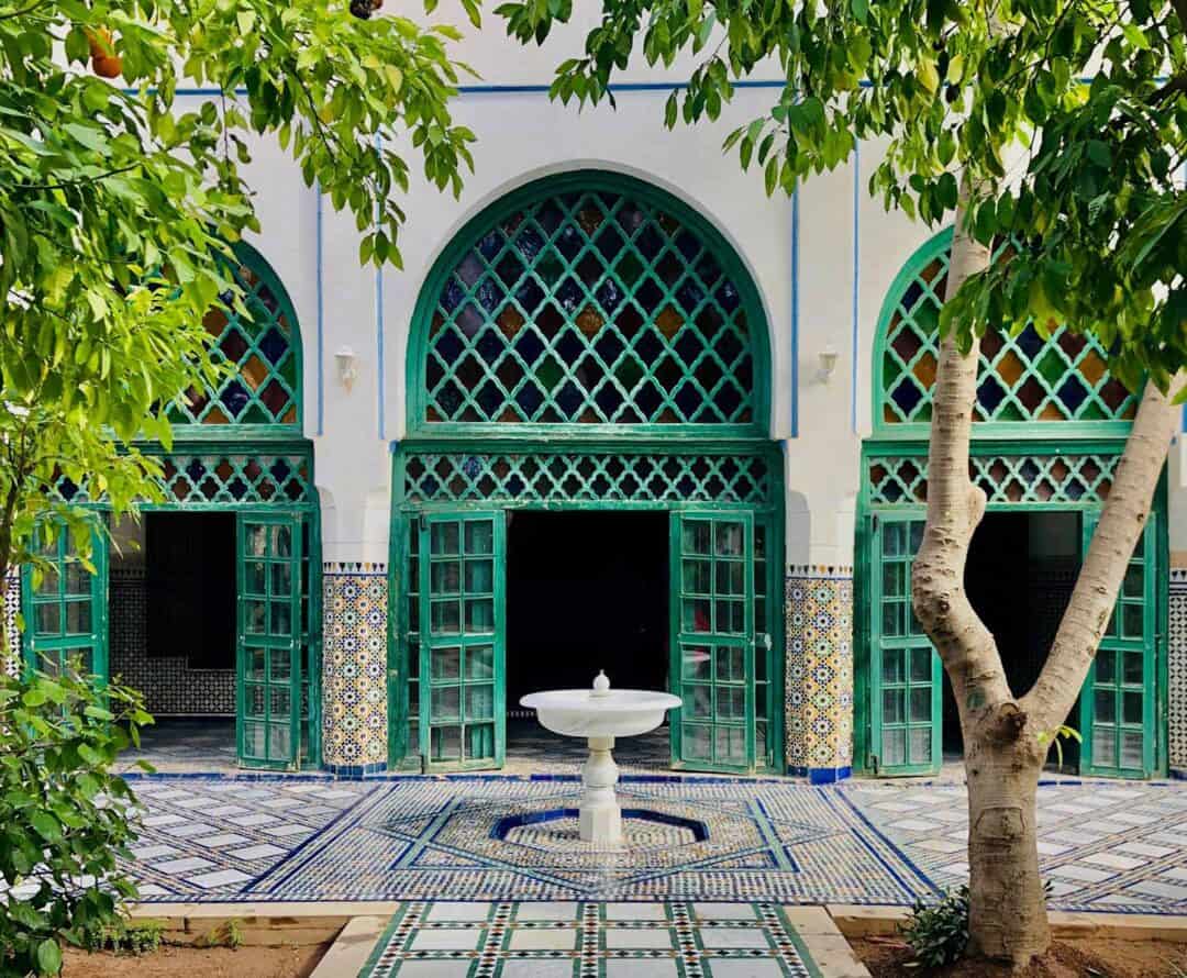 Explore 9 Moroccan Cultural Traditions And Lifestyles