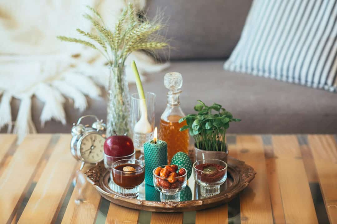Explore 9 Iranian Cultural Traditions And Lifestyles