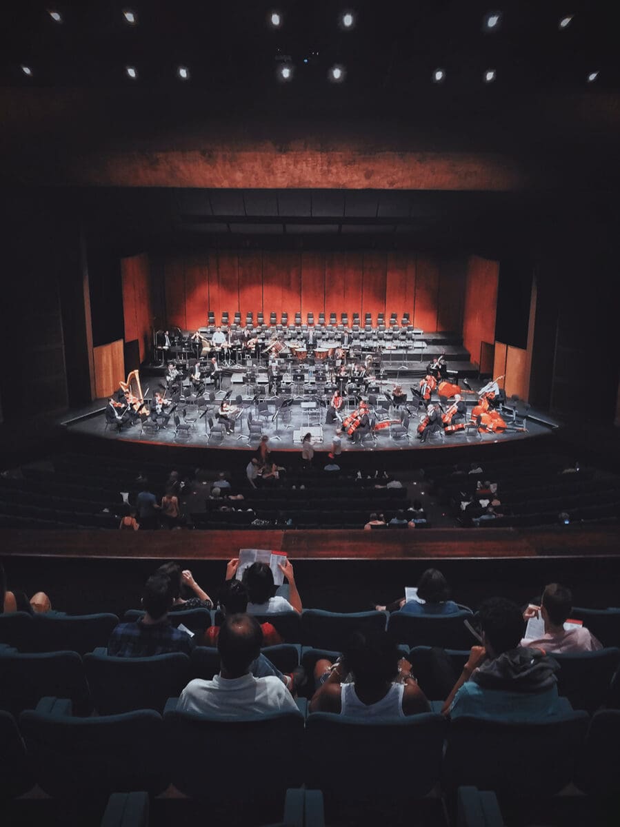 Spanish Music History And Videos : From Flamenco To Pop Music