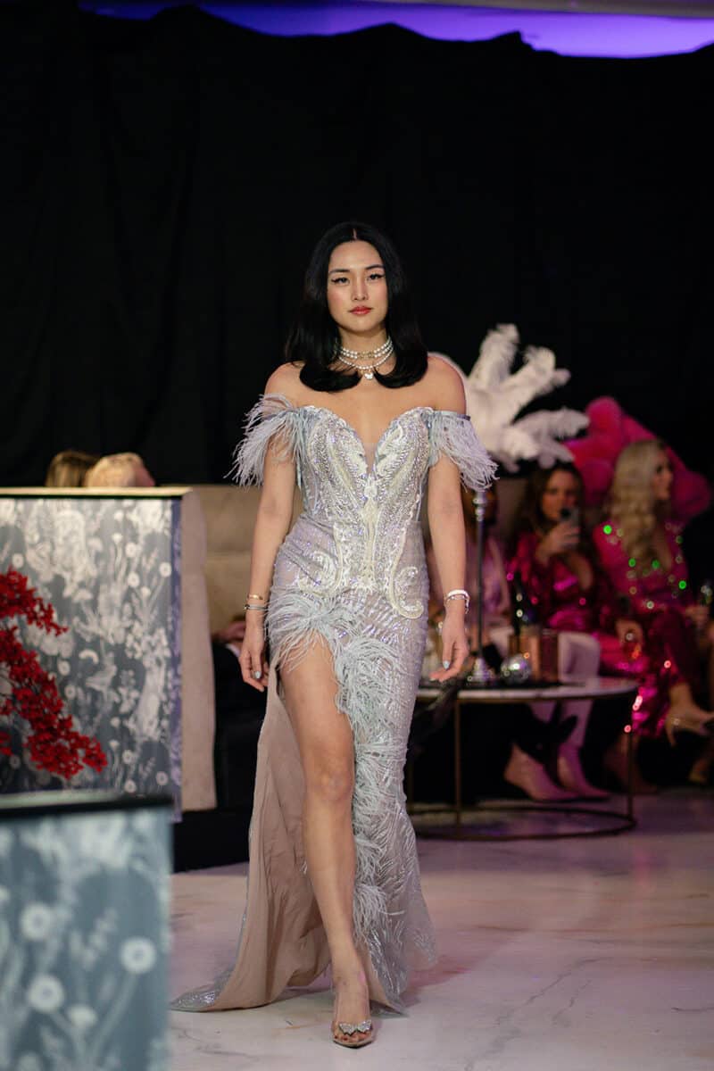 Discover Elegance: Italian Dresses, Italian Fashion