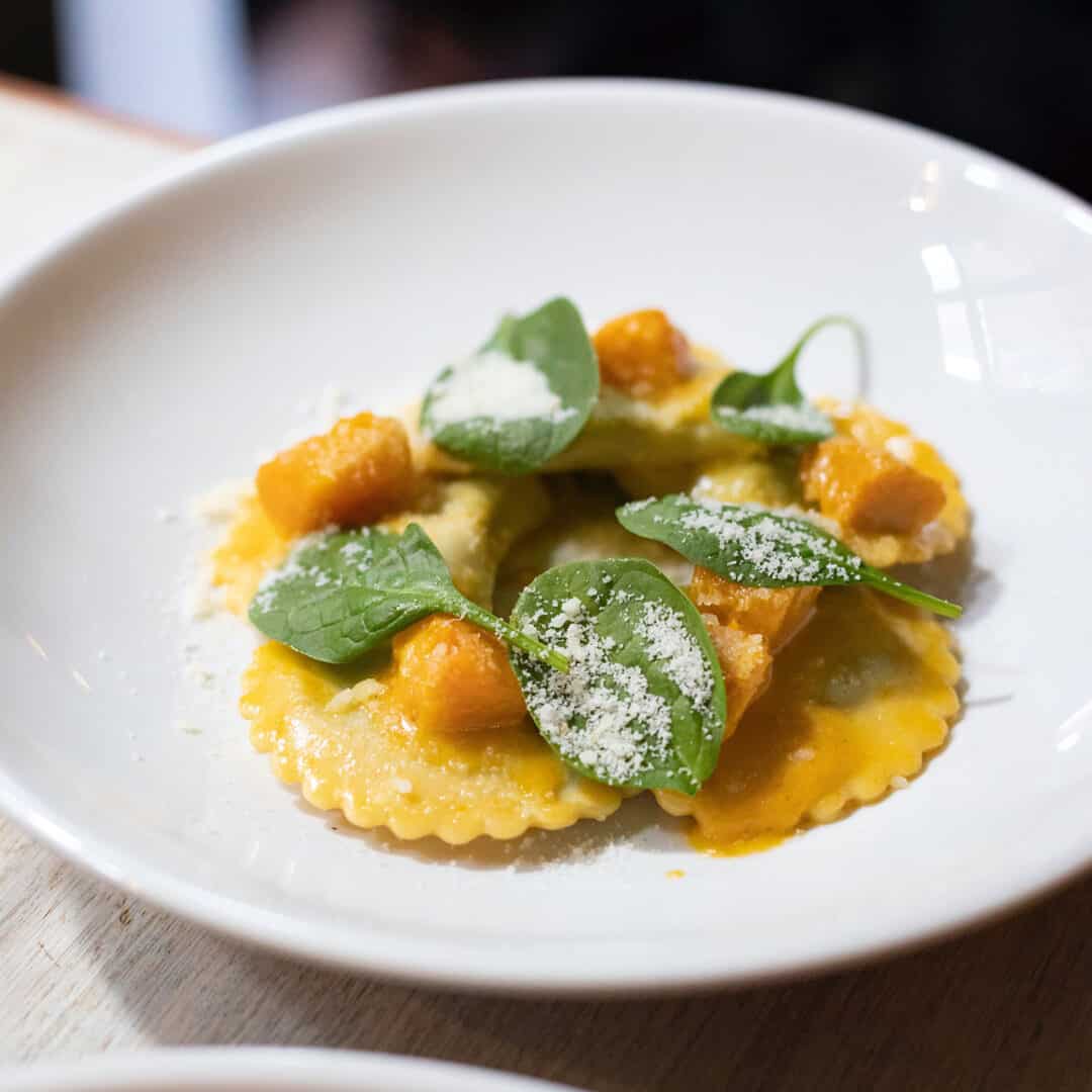Italy’s National Foods: The Heart And Soul Of Italian Cuisine