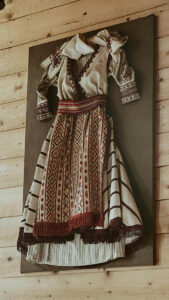 Traditional French Clothing: 6 Insights On Roots And Culture