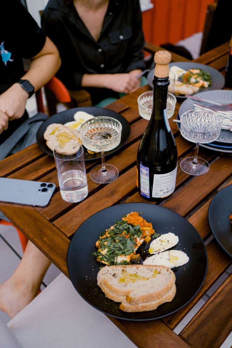 Experience Europe Lifestyle: Where Art And Friendship Flourish