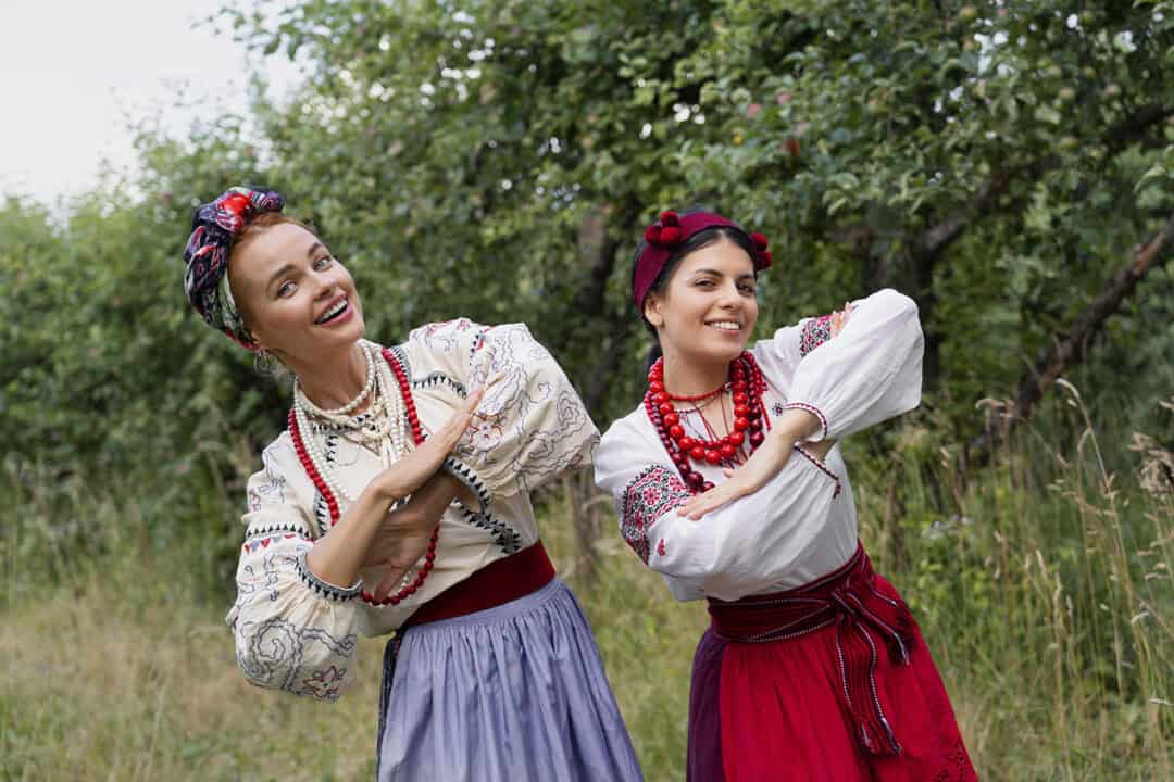 Traditional Italian Clothing: 7 Traditions In Italy’s Fashion