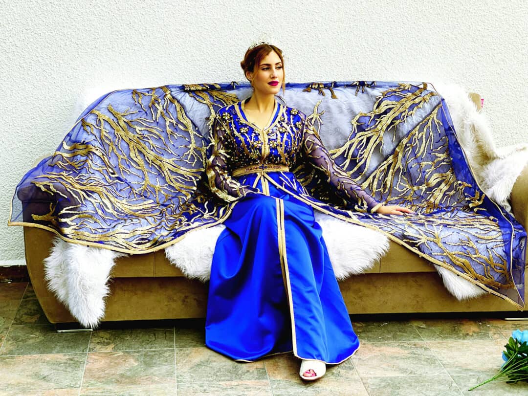 Algerian Culture: 9 Unique Traditions And Lifestyles