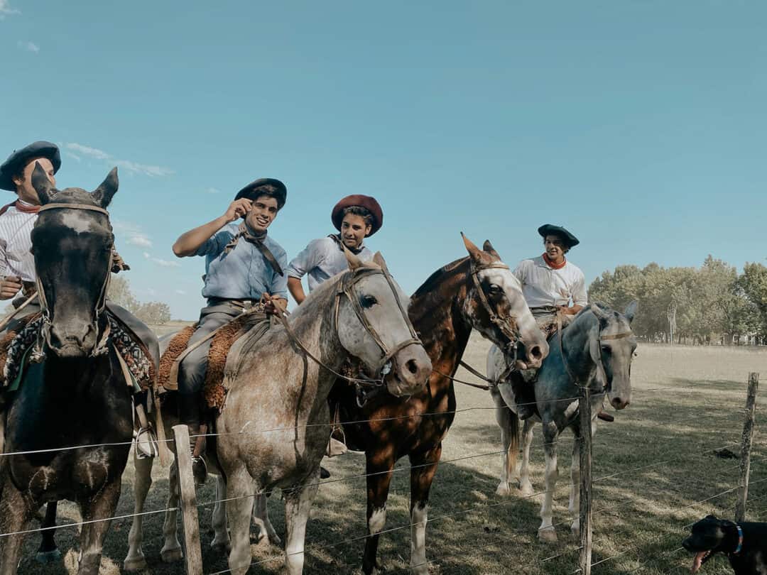 Argentine Culture : 9 Unique Traditions And Lifestyles