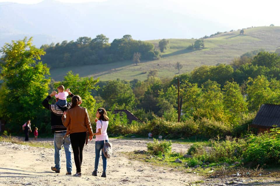 Armenian Culture: 9 Unique Traditions And Lifestyles