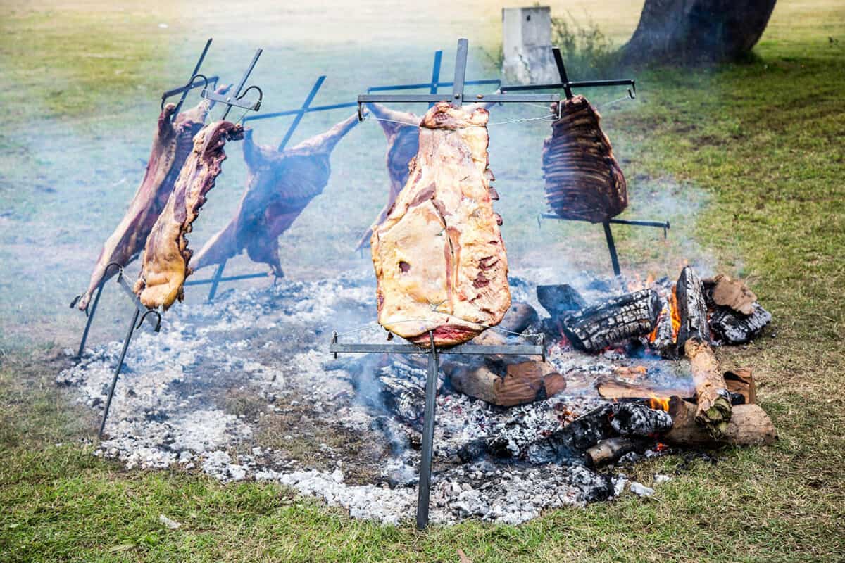 Argentine Culture : 9 Unique Traditions And Lifestyles
