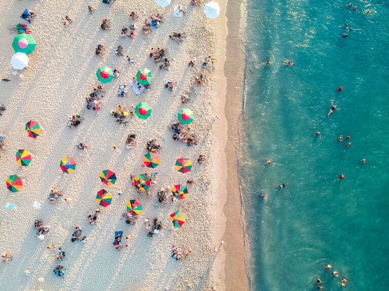Brazilian Culture: 9 Unique Traditions And Lifestyles