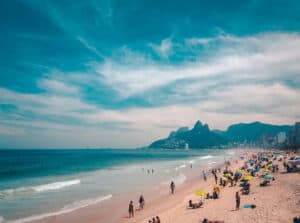 Brazilian Culture: 9 Unique Traditions And Lifestyles