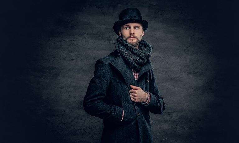 Traditional British Clothing: 5 Insights On Roots And Traditions
