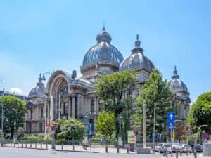 Romanian Culture: 9 Unique Traditions And Lifestyles