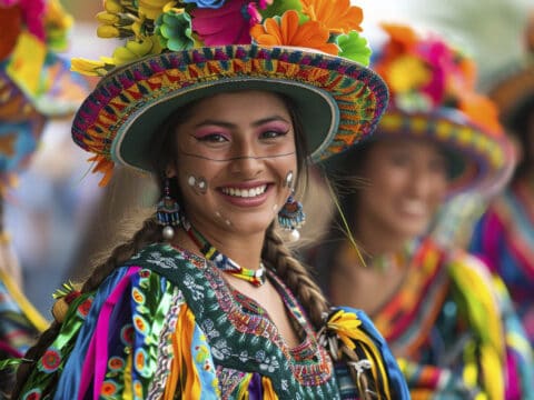 Brazilian Culture: 9 Unique Traditions and Lifestyles