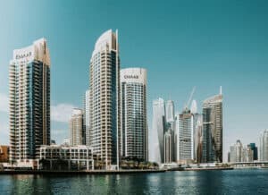 Emirati Culture: 9 Unique Traditions And Lifestyles