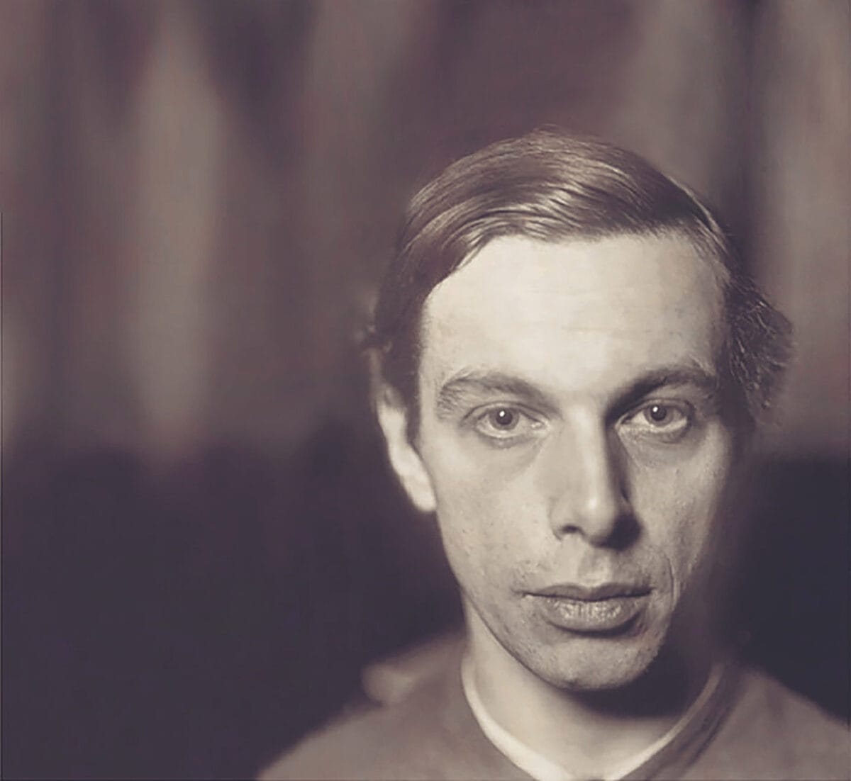 Famous German Painters: 6 Artists Of German Heritage
