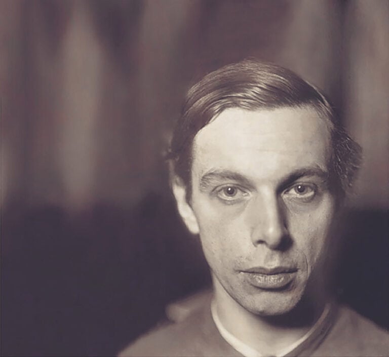 Famous German Painters: 6 Artists Of German Heritage