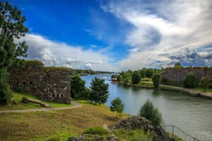 Finnish Culture: 9 Unique Traditions And Lifestyles - Civilisable