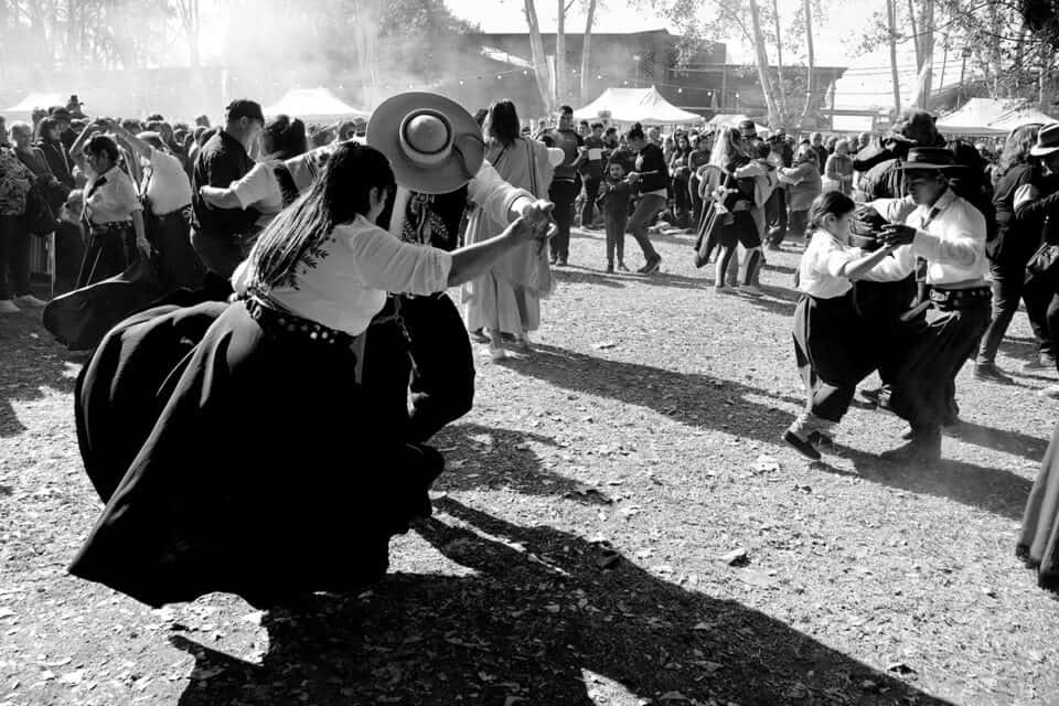Argentine Culture : 9 Unique Traditions And Lifestyles