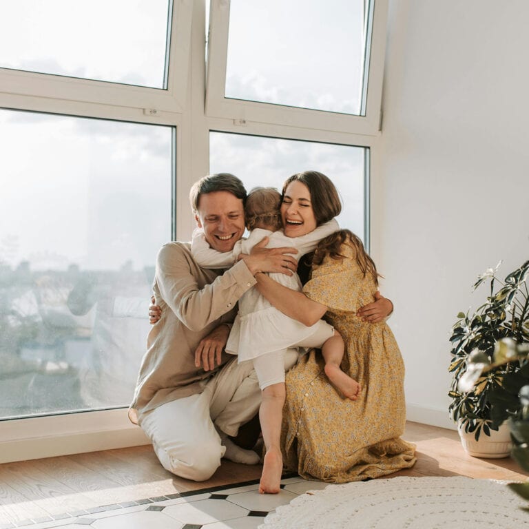 Greek Culture: 9 Unique Traditions And Lifestyles