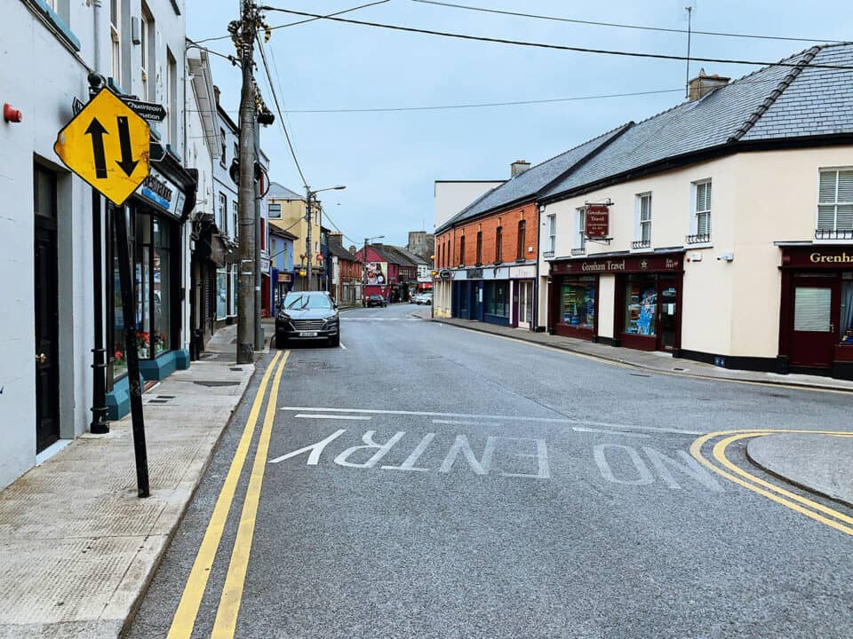 Irish Culture: 9 Unique Traditions And Lifestyles