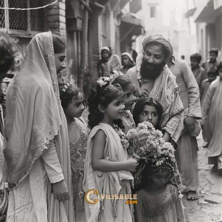 Pakistani Culture: 9 Unique Traditions And Lifestyles