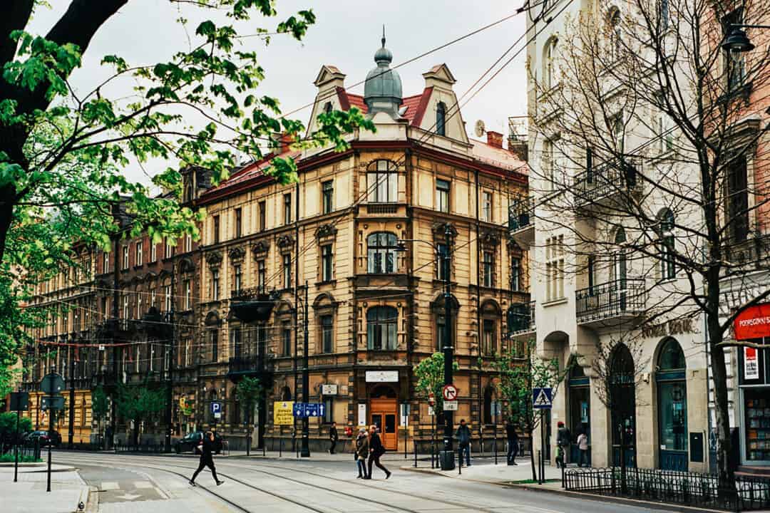 Polish Culture: 9 Unique Traditions And Lifestyles