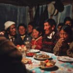Chilean Culture: 9 Unique Traditions And Lifestyles