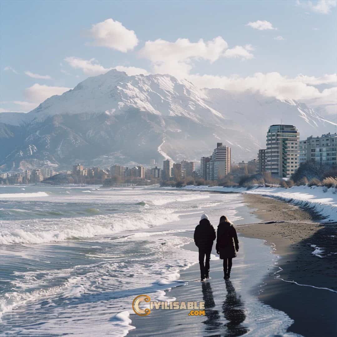 Chilean Culture: 9 Unique Traditions And Lifestyles
