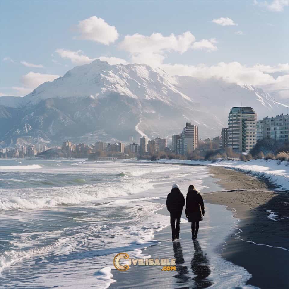 Chilean Culture: 9 Unique Traditions And Lifestyles