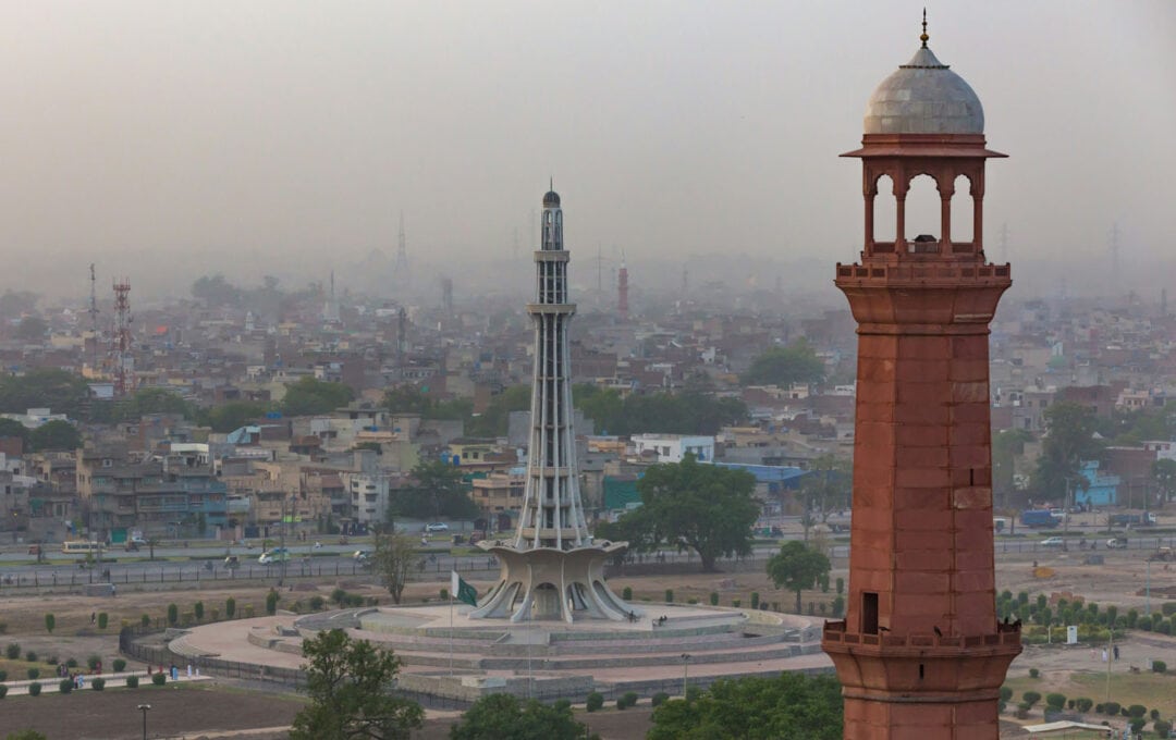 Pakistani Culture: 9 Unique Traditions And Lifestyles