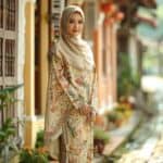 Traditional Malaysian Clothing: 4 Insights On Roots, Customs