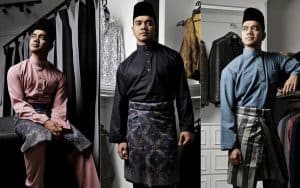Traditional Malaysian Clothing: 4 Insights On Roots, Customs