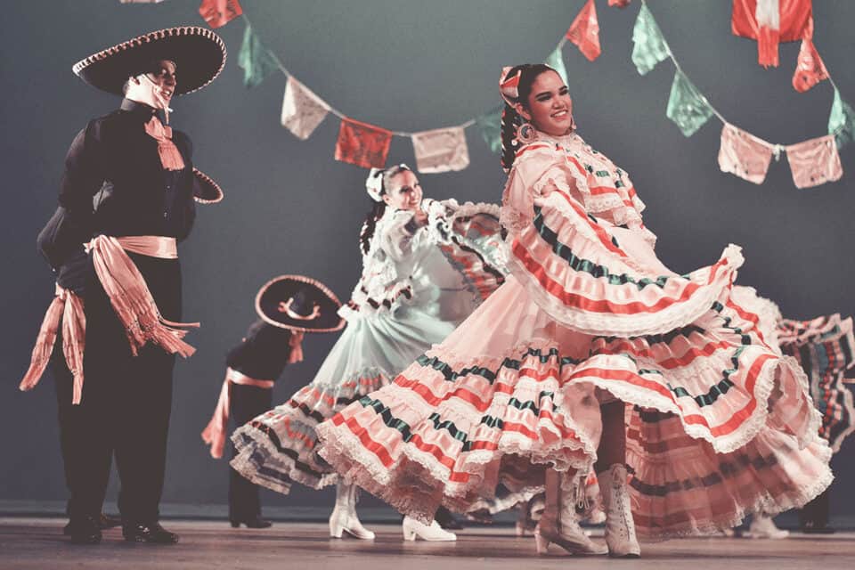 Mexican Culture And Its 9 Unique Traditions And Lifestyles