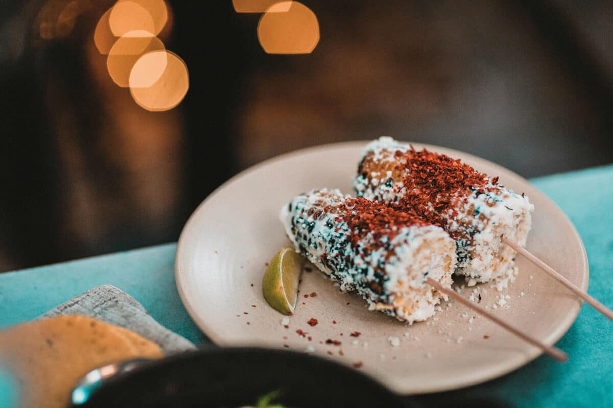 Mexican Culture And Its 9 Unique Traditions And Lifestyles