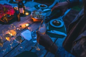 Mexican Culture And Its 9 Unique Traditions And Lifestyles