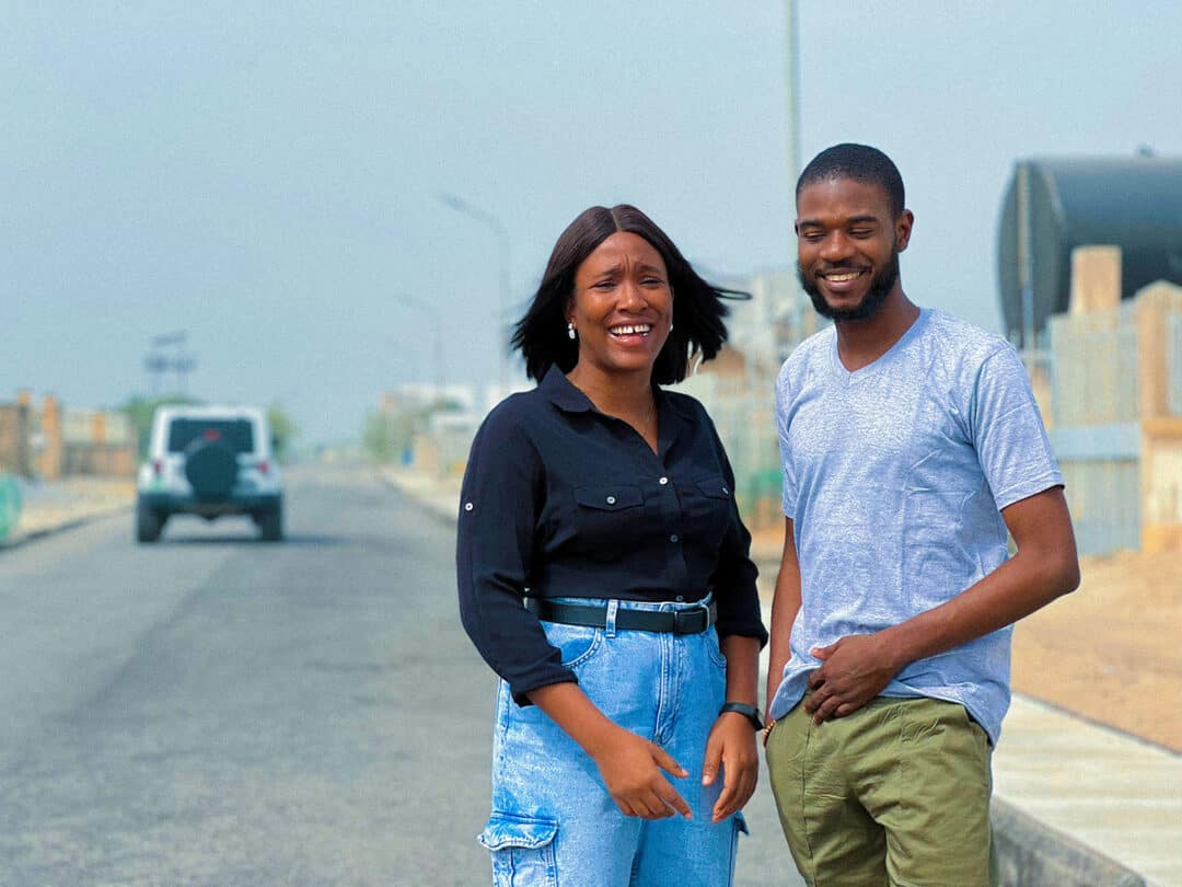 Nigerian Culture: 9 Unique Traditions And Lifestyles