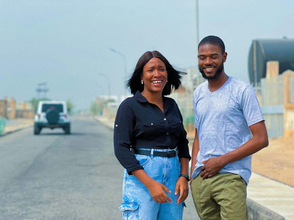 Nigerian Culture: 9 Unique Traditions And Lifestyles
