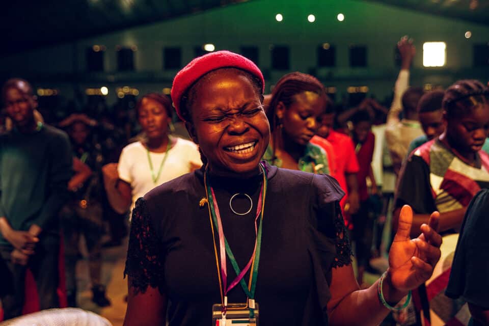Nigerian Culture: 9 Unique Traditions And Lifestyles