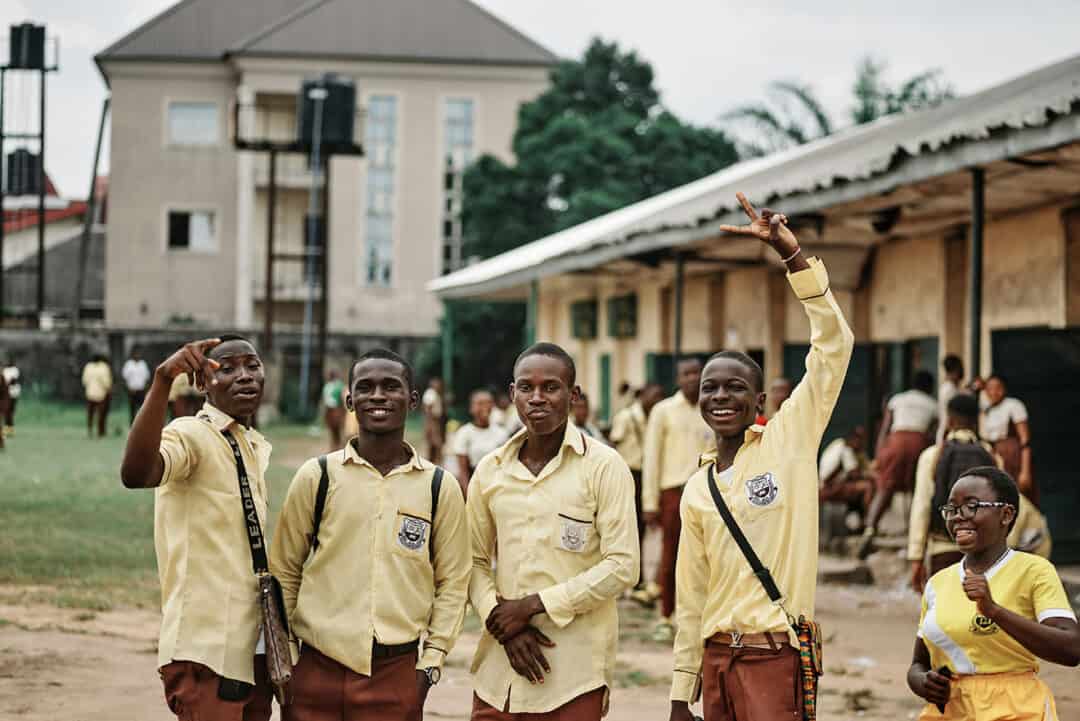 Nigerian Culture: 9 Unique Traditions And Lifestyles