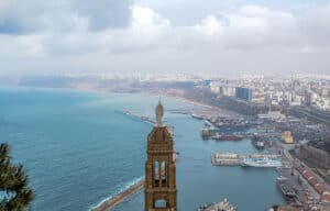 Algerian Culture: 9 Unique Traditions And Lifestyles