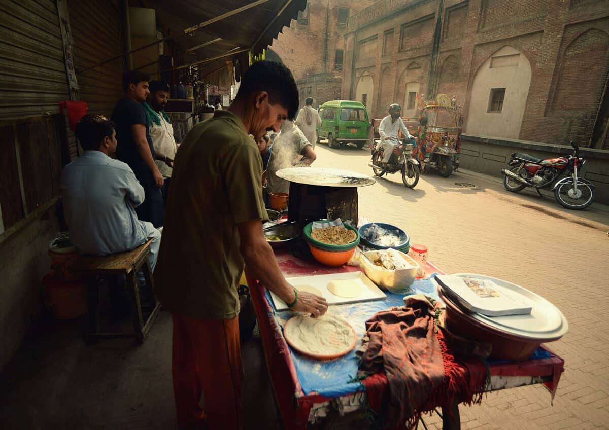 Pakistani Culture: 9 Unique Traditions And Lifestyles