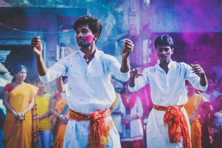 Pakistani Culture: 9 Unique Traditions And Lifestyles