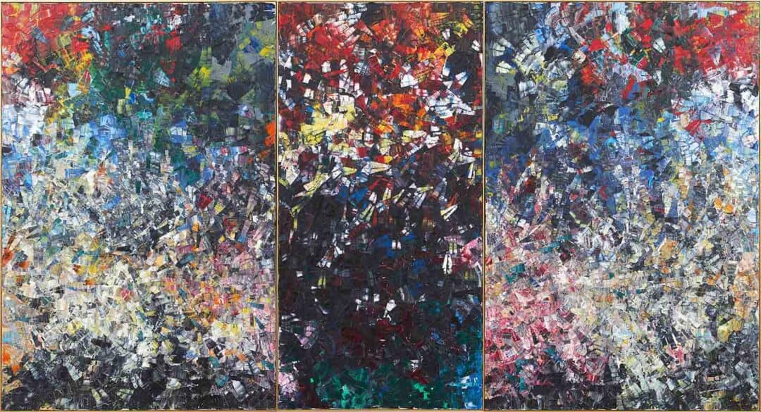Famous Canadian Painters: 8 Artists of Canada’s Heritage