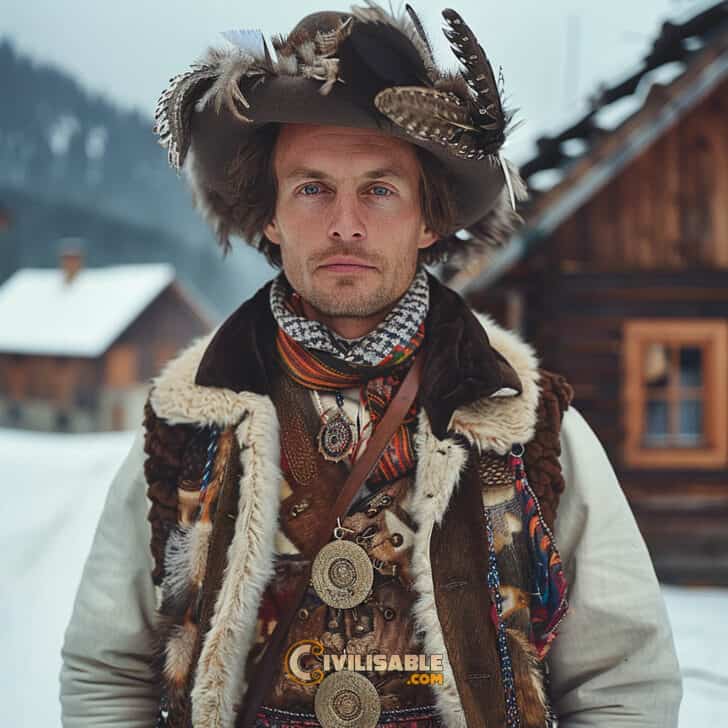 Traditional Polish Clothing: 8 Insights On Roots & Culture