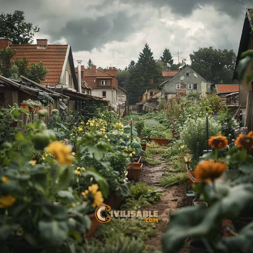 Polish Culture: 9 Unique Traditions And Lifestyles