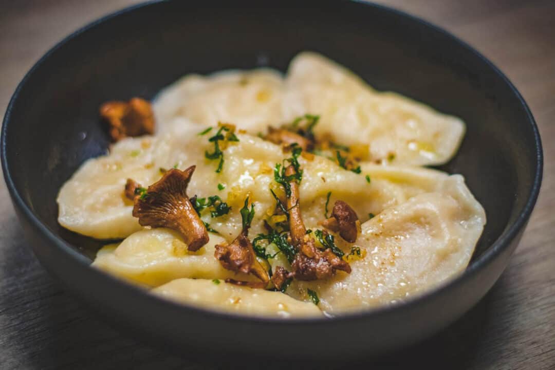 Polish Culture: 9 Unique Traditions And Lifestyles