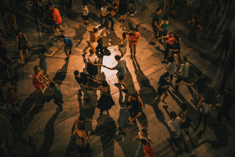 Brazilian Culture: 9 Unique Traditions And Lifestyles