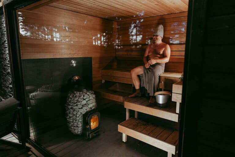 Finnish Culture: 9 Unique Traditions And Lifestyles - Civilisable
