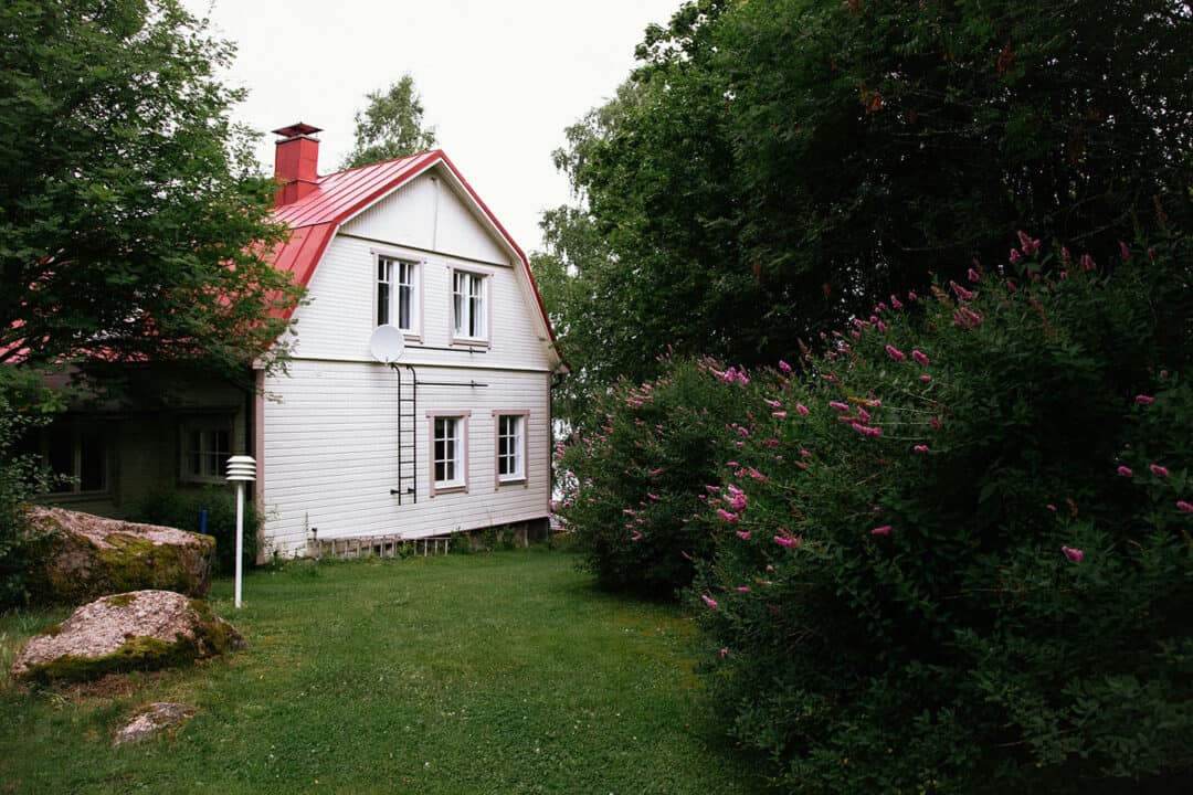Finnish Culture: 9 Unique Traditions And Lifestyles - Civilisable